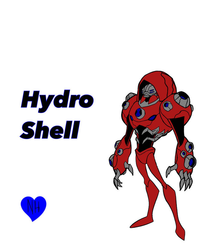 Gus 12 - Chapter 3 - NavyHeart - The Owl House (Cartoon) [Archive of ...