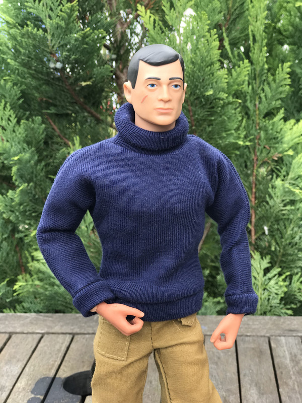 BA51 B511 C010 42 BD B906 546 D5 C36 ED09 — Postimages