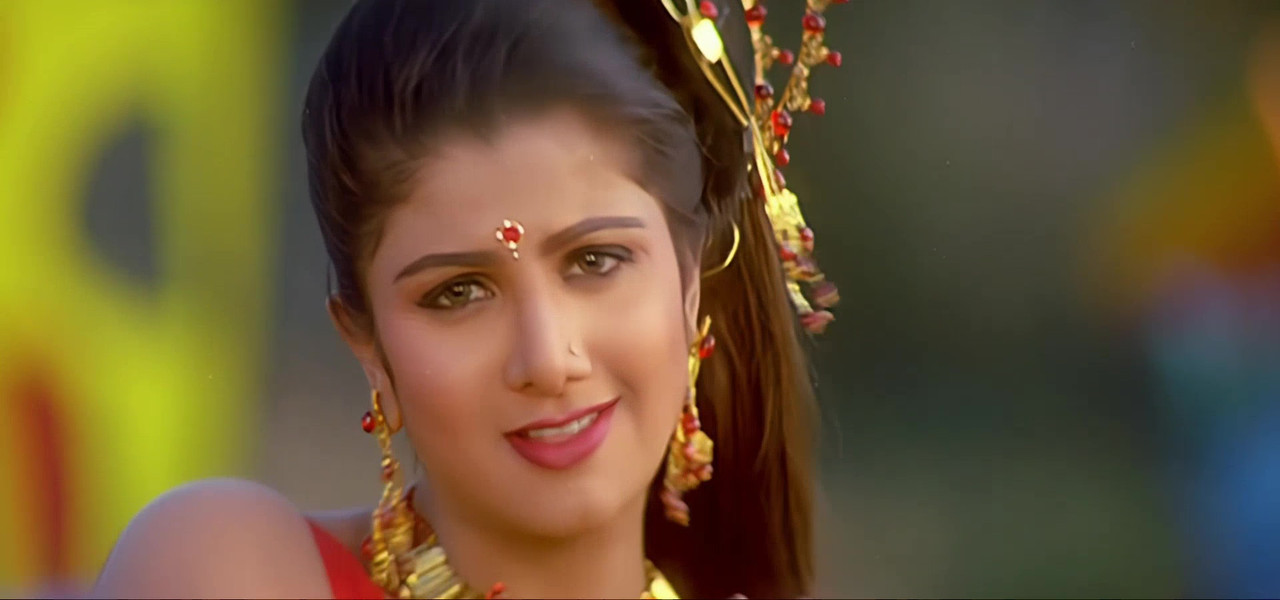 1(218) — Postimages