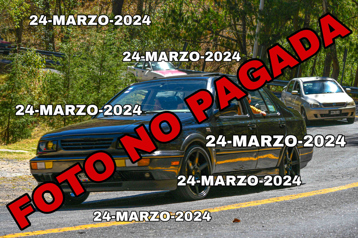 CC 426 — Postimages