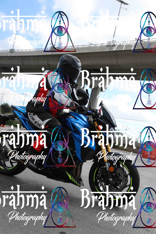 IMG 0310 — Postimages