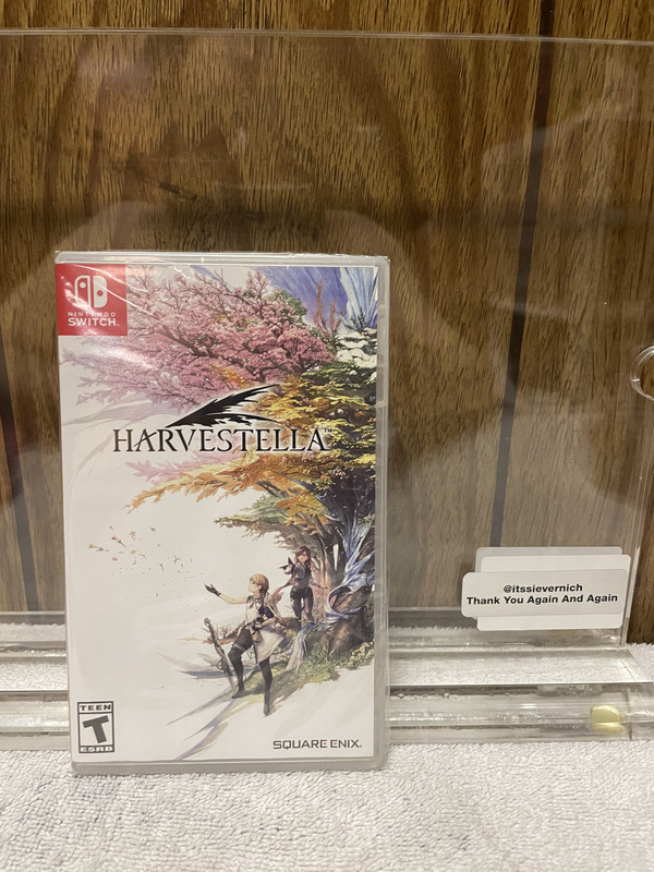 IMG 8883 — Postimages