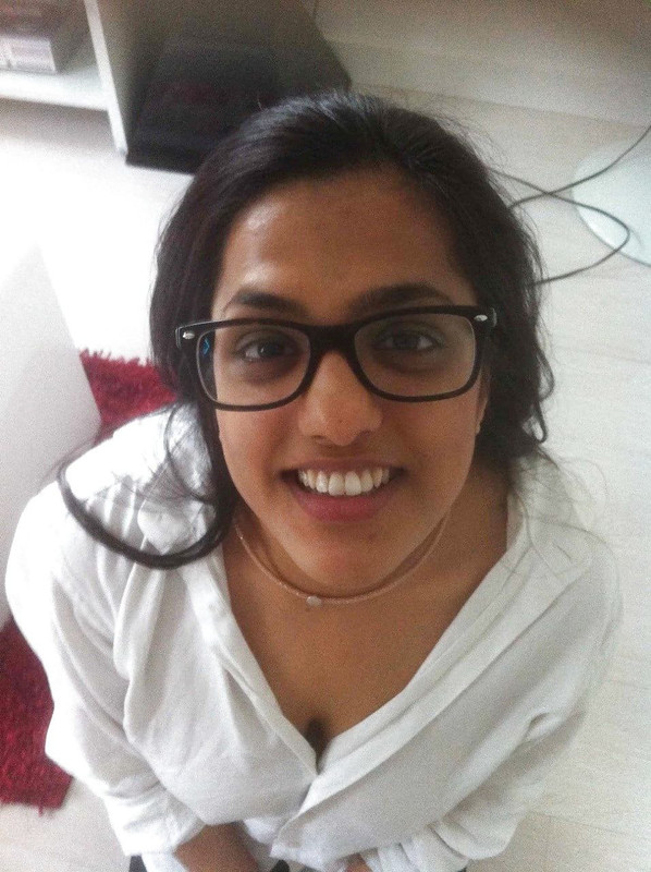 photo 3 2023 10 29 10 07 41 — Postimages