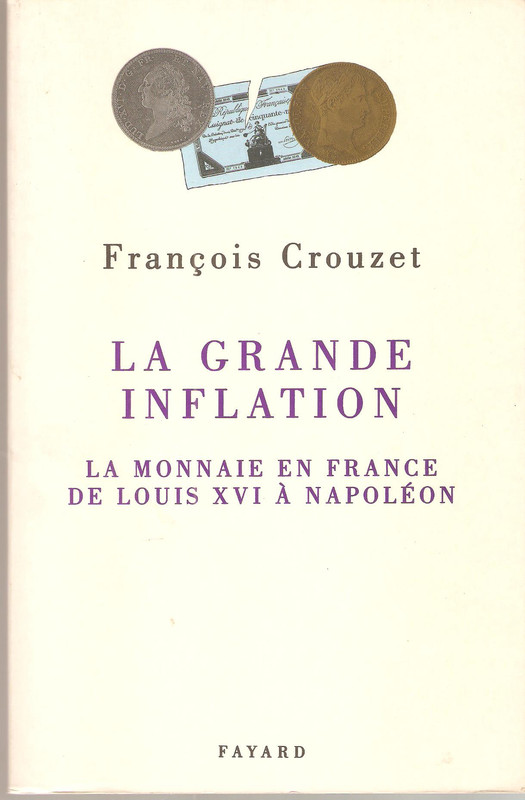 b 088 — Postimages