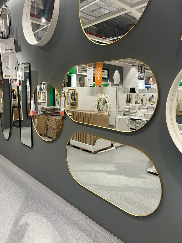 Img 20231106 Wa0024 Postimages