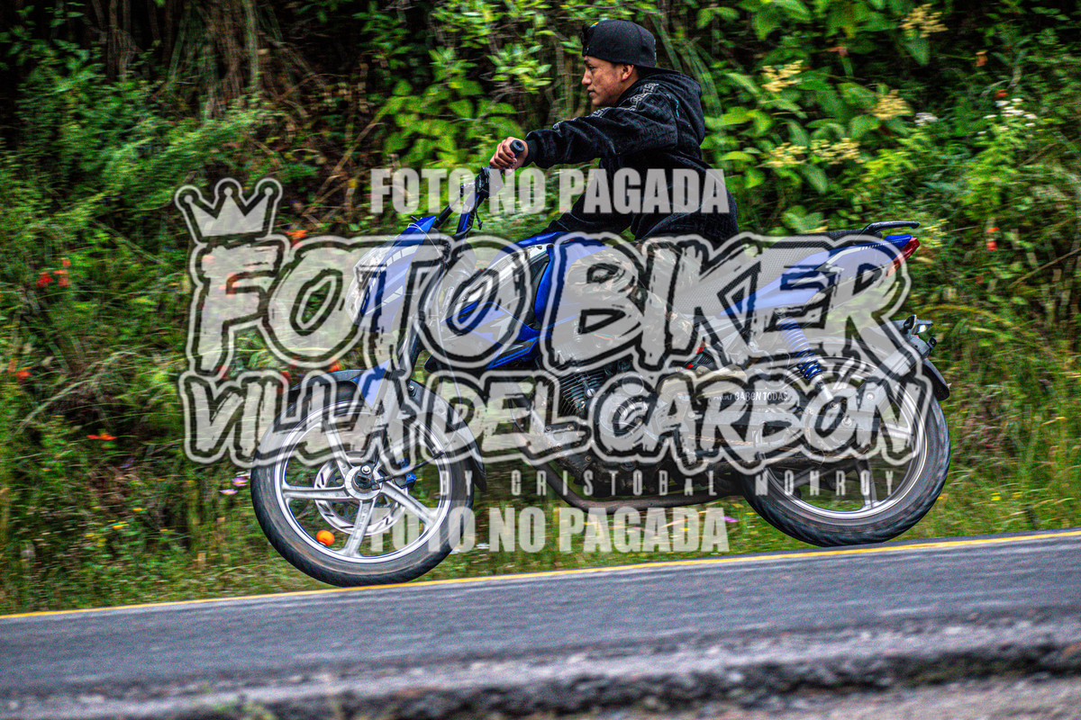 c1p3 138 — Postimages