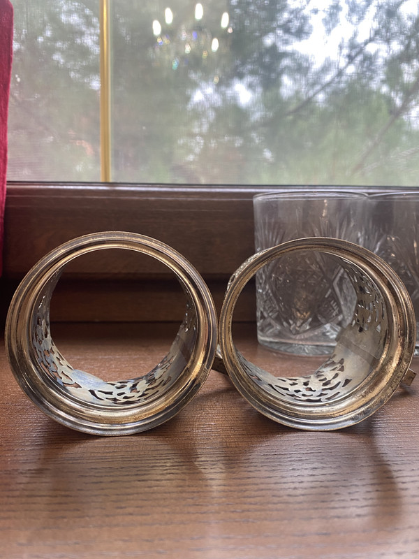 94 C66 E2 C 7690 4 D5 B 85 FF A2 B98 B24 E43 F — Postimages