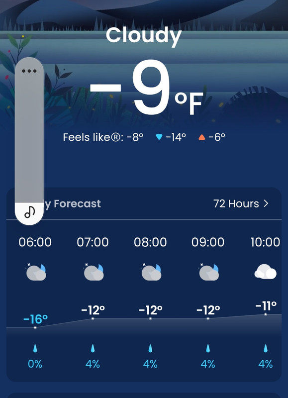 Screenshot 20221218 053817 Weather — Postimages