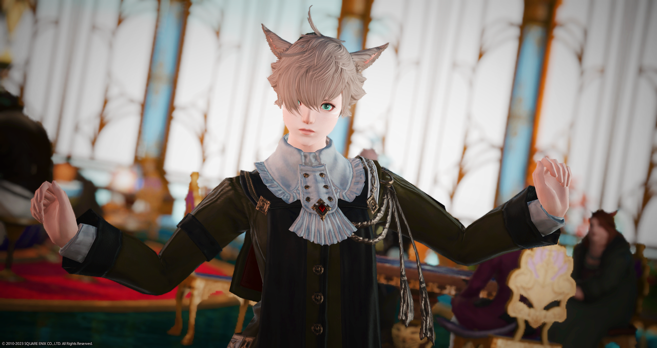 Mix 20230723 020504 — Postimages