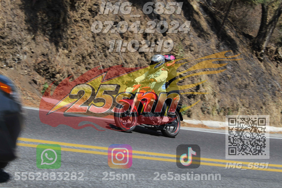 IMG 6851 — Postimages