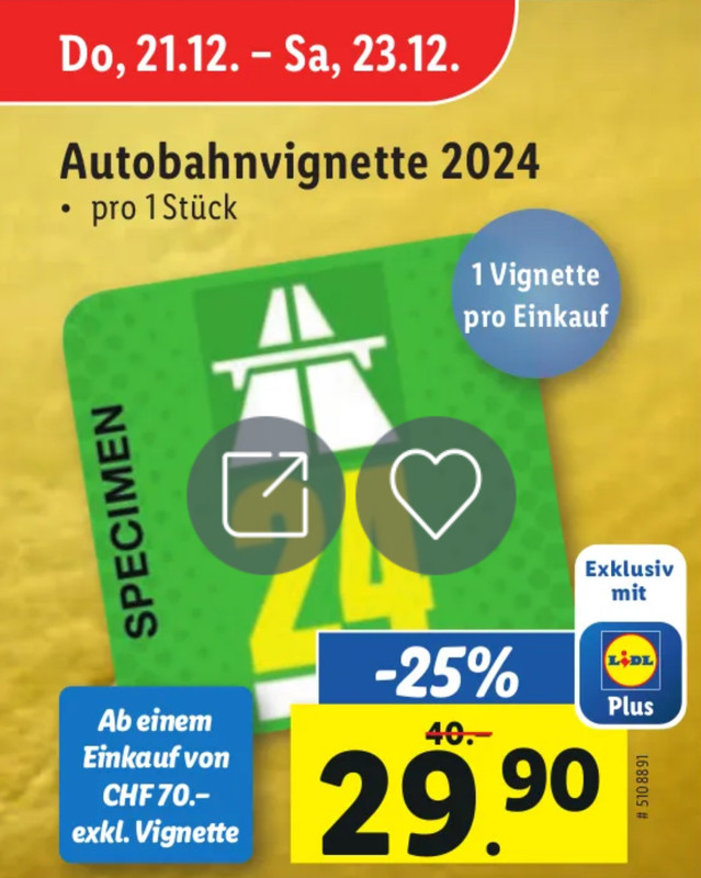 IMG 7180 — Postimages