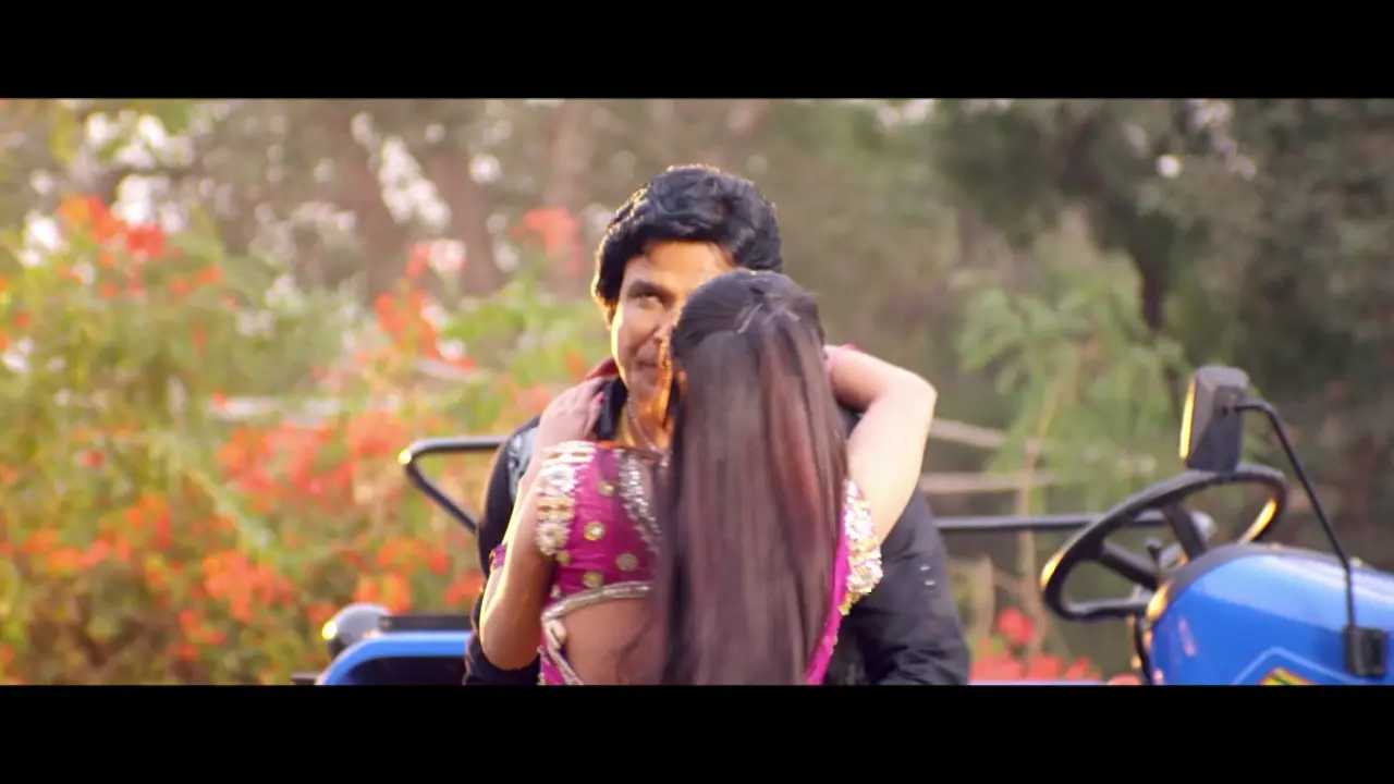 f 197 — Postimages