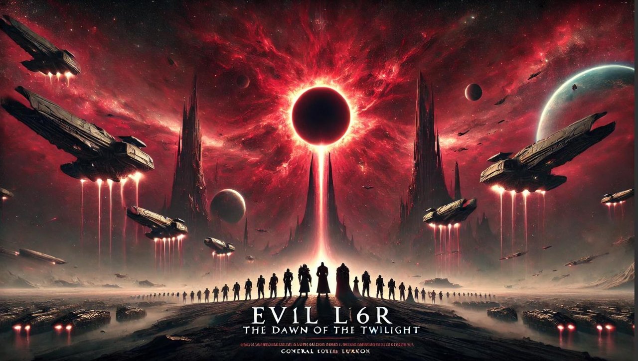 Captain Zodiac vs. Space X [Ev1L L6R] 159M CDR renta de 110M - [ EV1L ...