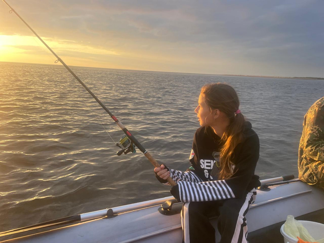 b9c5c1e2 708c 453b b039 178bd9f3a01e — Postimages