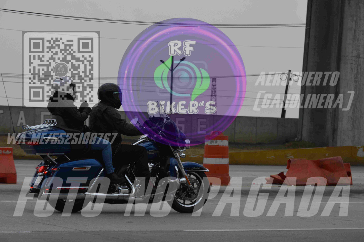 batch DSC 0275 — Postimages