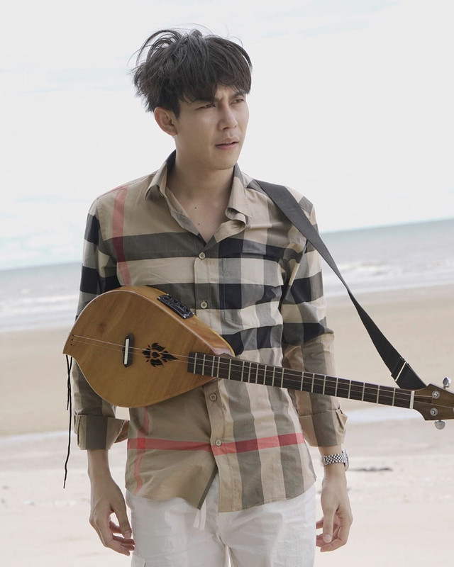 315454652 187821527130800 6003129776308447556 n — Postimages