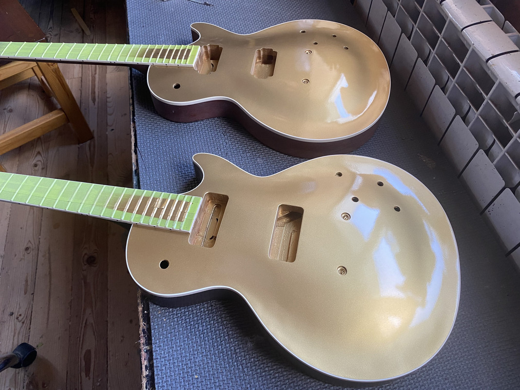 IMG 7575 — Postimages