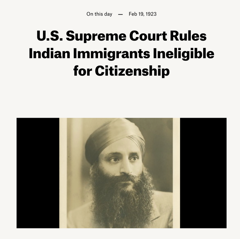 Screenshot 2024 01 17 at 1 00 26 PM — Postimages