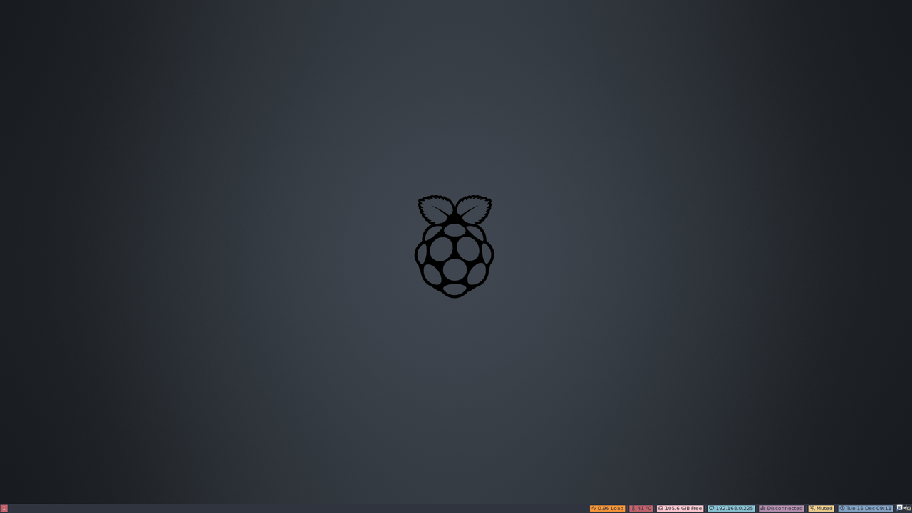 Raspberry Pi 4b - Ubuntu 20.04 64bit Freezing - Raspberry Pi Forums
