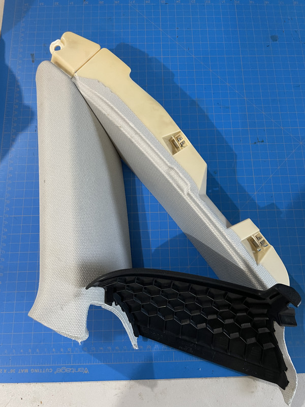 IMG 6653 — Postimages