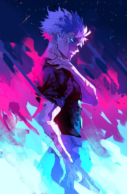 F Hfz Tp Xo AA5 T7h — Postimages