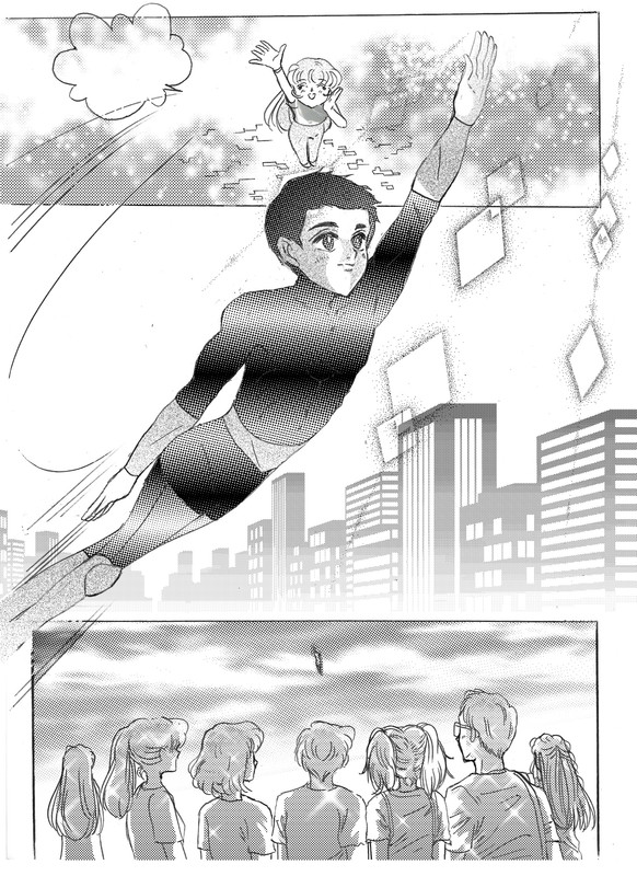 HERO004 — Postimages