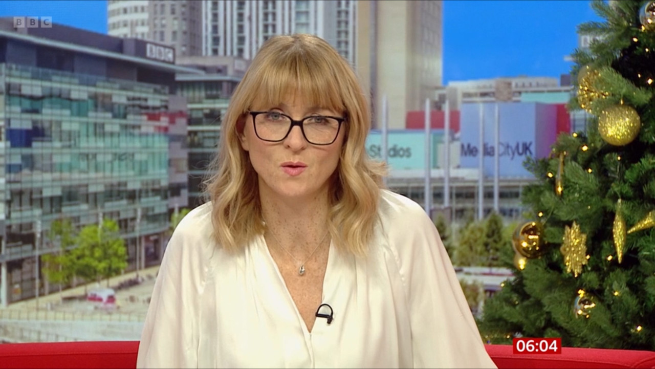 IMG 3091 — Postimages