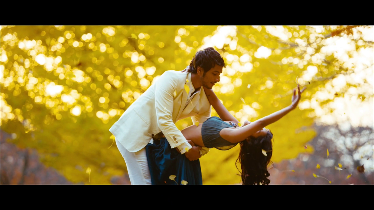 vlcsnap 2024 05 14 23h45m22s513 — Postimages