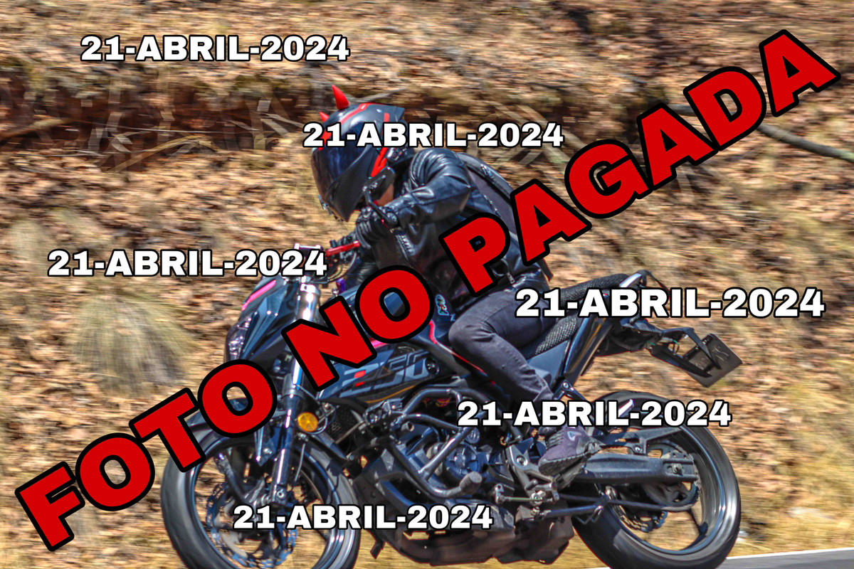 CA 15 — Postimages