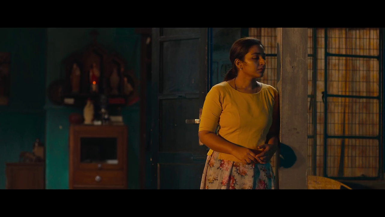 vlcsnap 2025 03 16 12h21m55s452 — Postimages