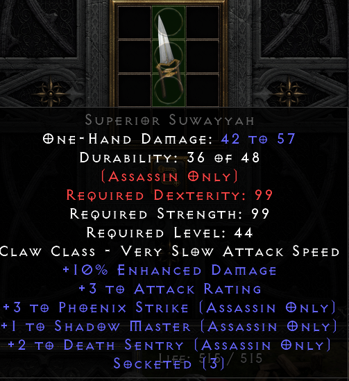 Very Nice Mosaic Base - Topic - d2jsp