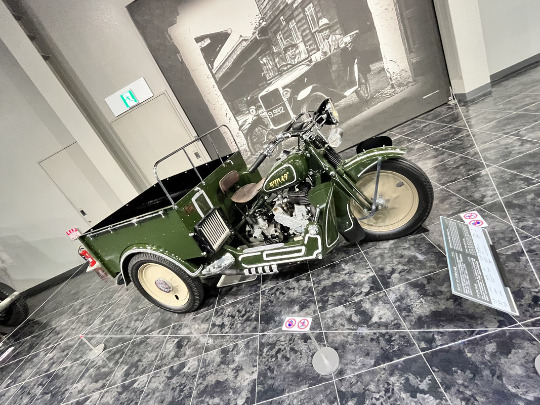 IMG 9849 — Postimages