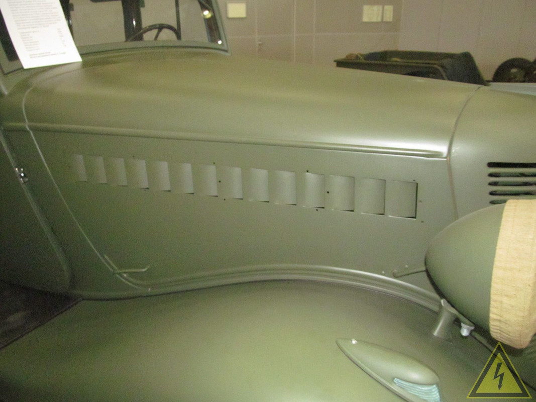 IMG 3140 — Postimages