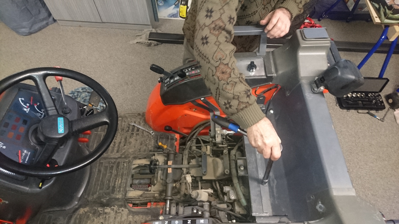 DSC 0232 — Postimages