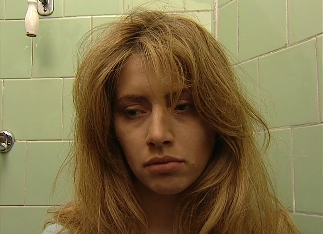 0000165 — Postimages