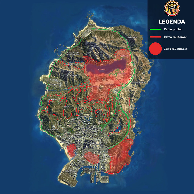 harta final — Postimages