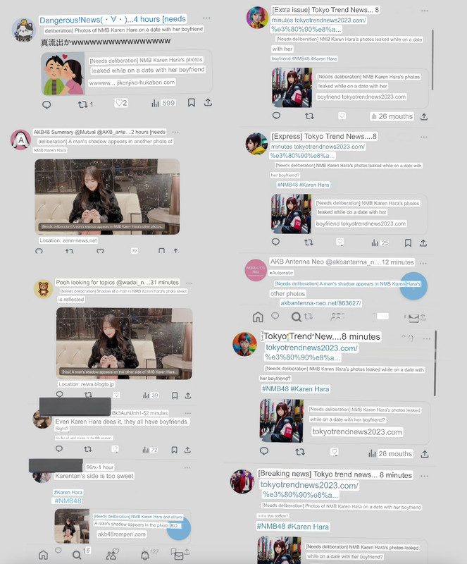 IMG 0063 — Postimages