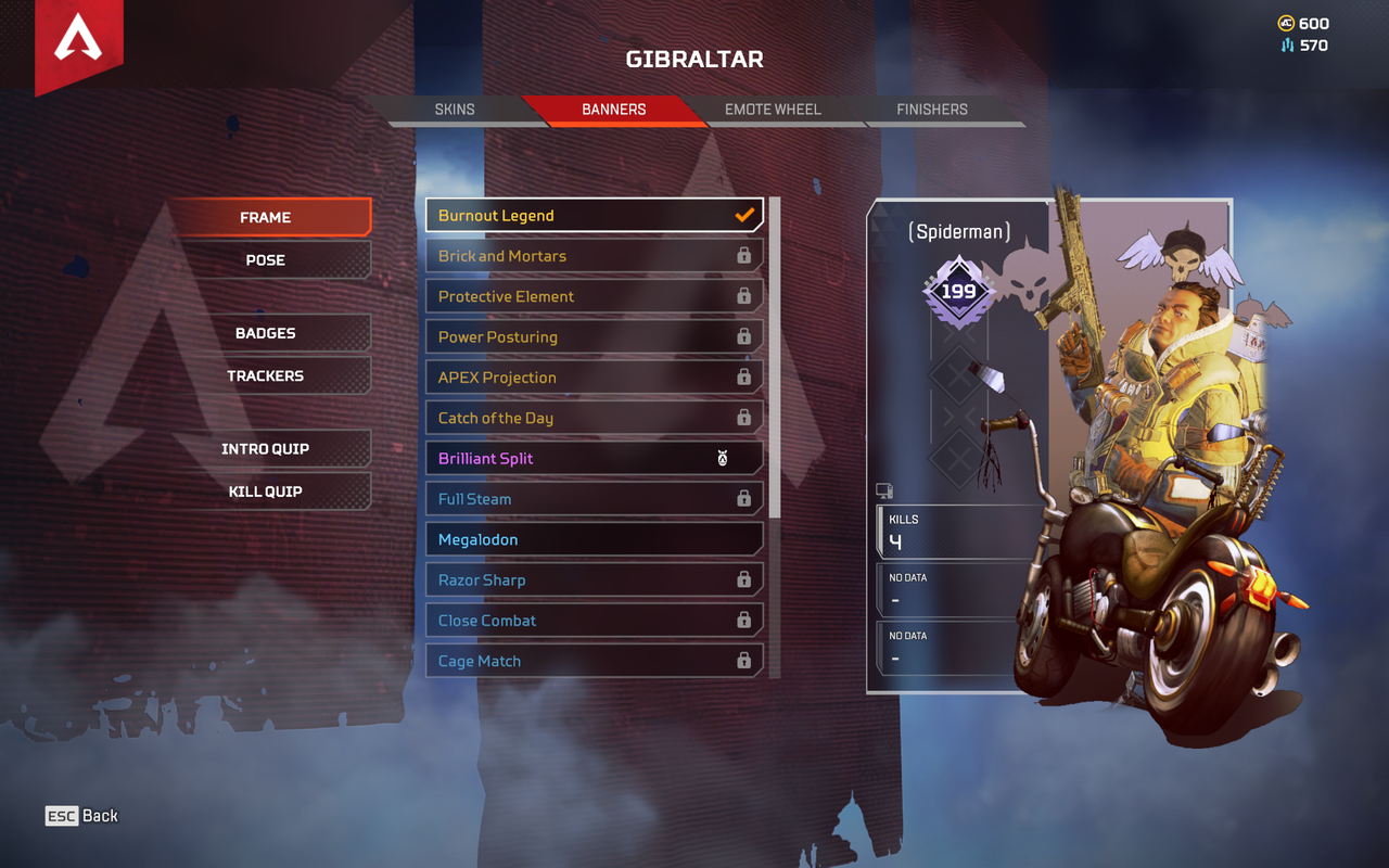 Apex Legends Screenshot 2021 03 18 17 50 11 79 — Postimages