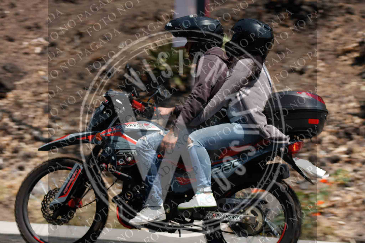 Visión 5075 — Postimages