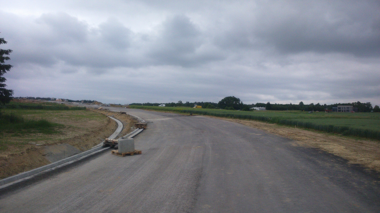 DSC 0107 — Postimages