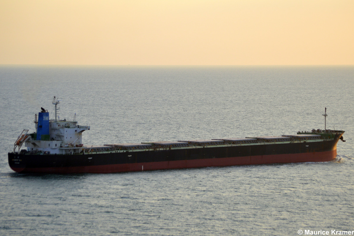 DSC 0777 — Postimages