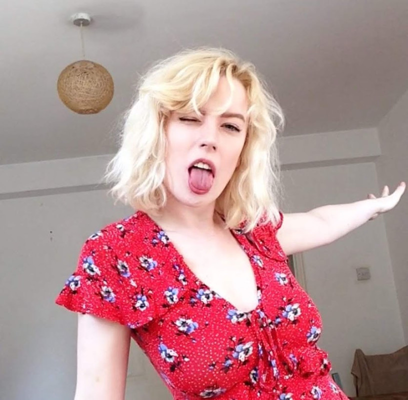 Screenshot 20221228 190127 — Postimages