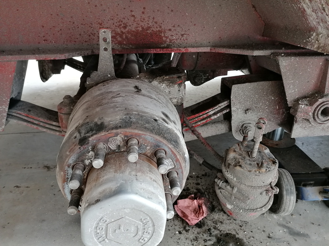 IMG 20200205 113738 — Postimages