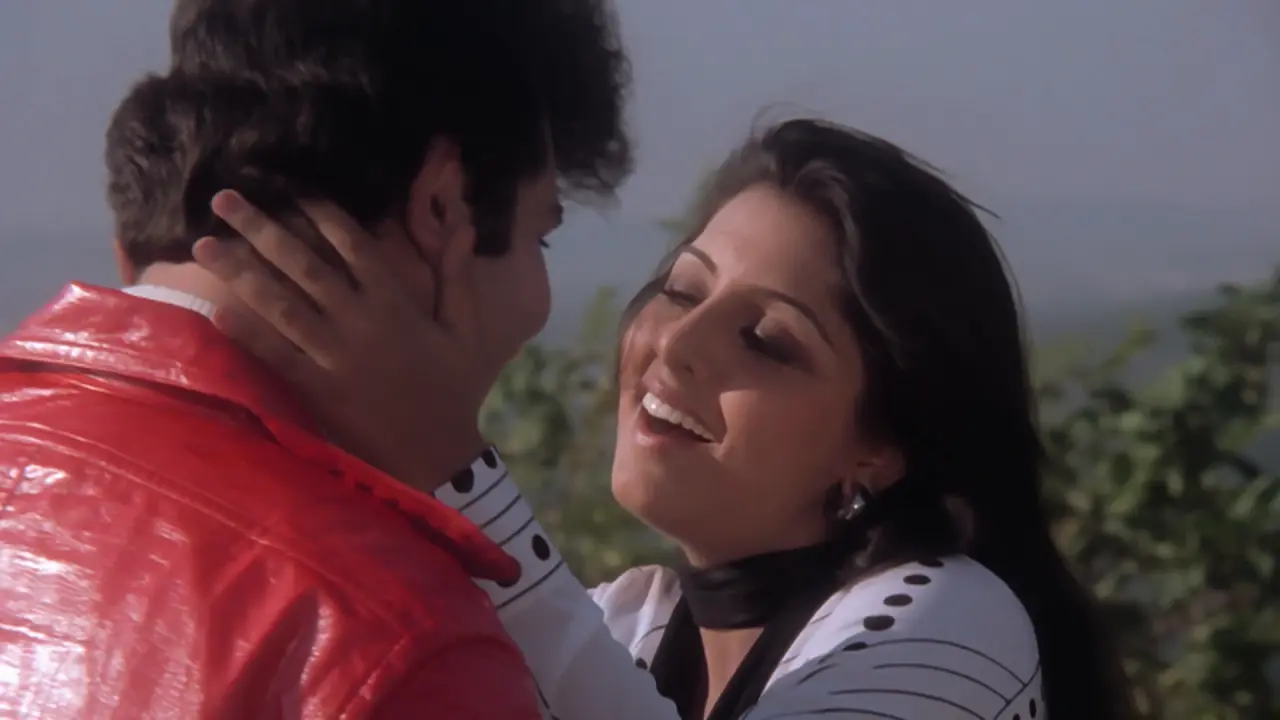 f 152 — Postimages