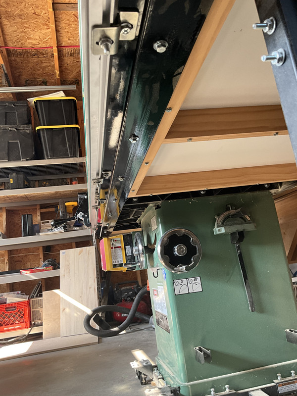 IMG 0115 — Postimages