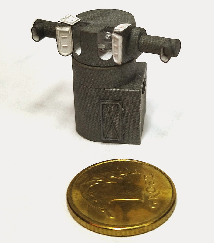 img 20230327 220143 — Postimages