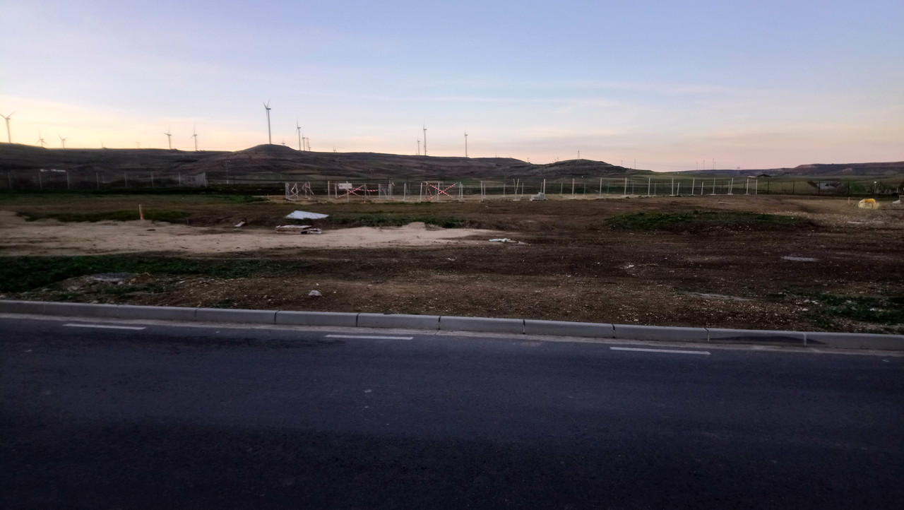 DSC 0553 — Postimages