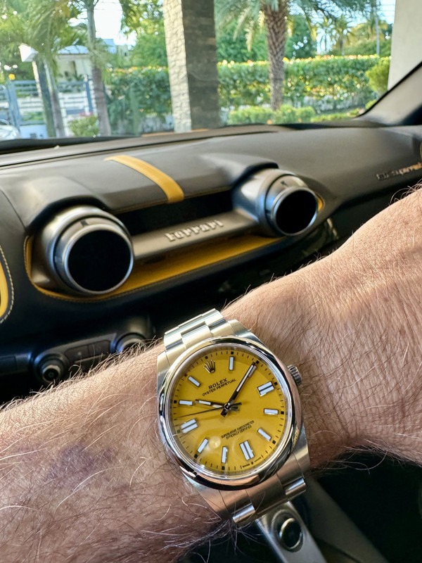 temp Imagec Rr X3 G — Postimages