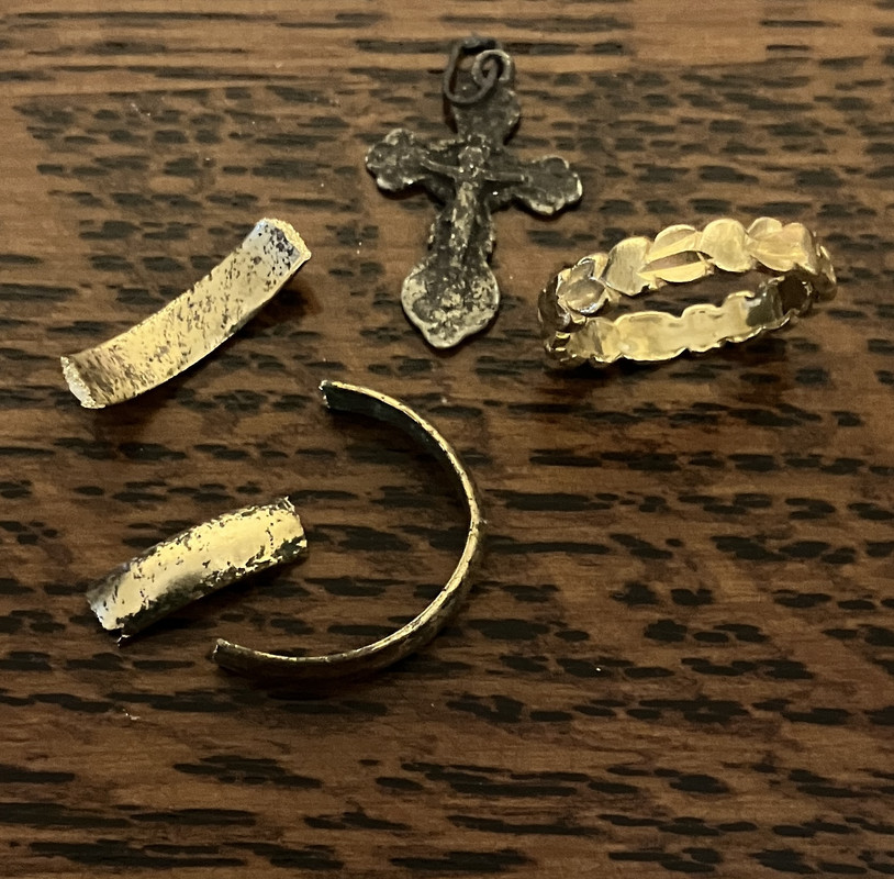 broken band2 — Postimages