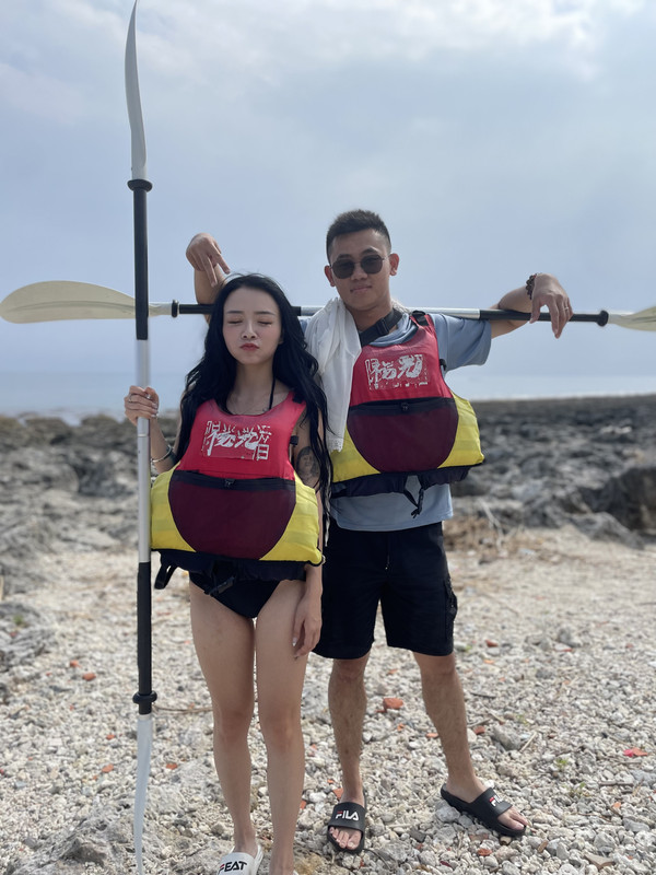 IMG 0660 — Postimages